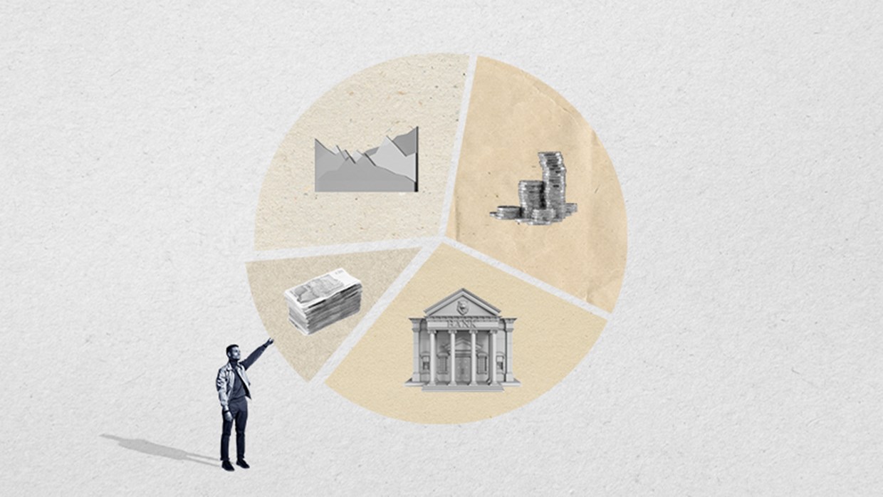 Poppy Foster | Client Adviser | Rothschild & Co