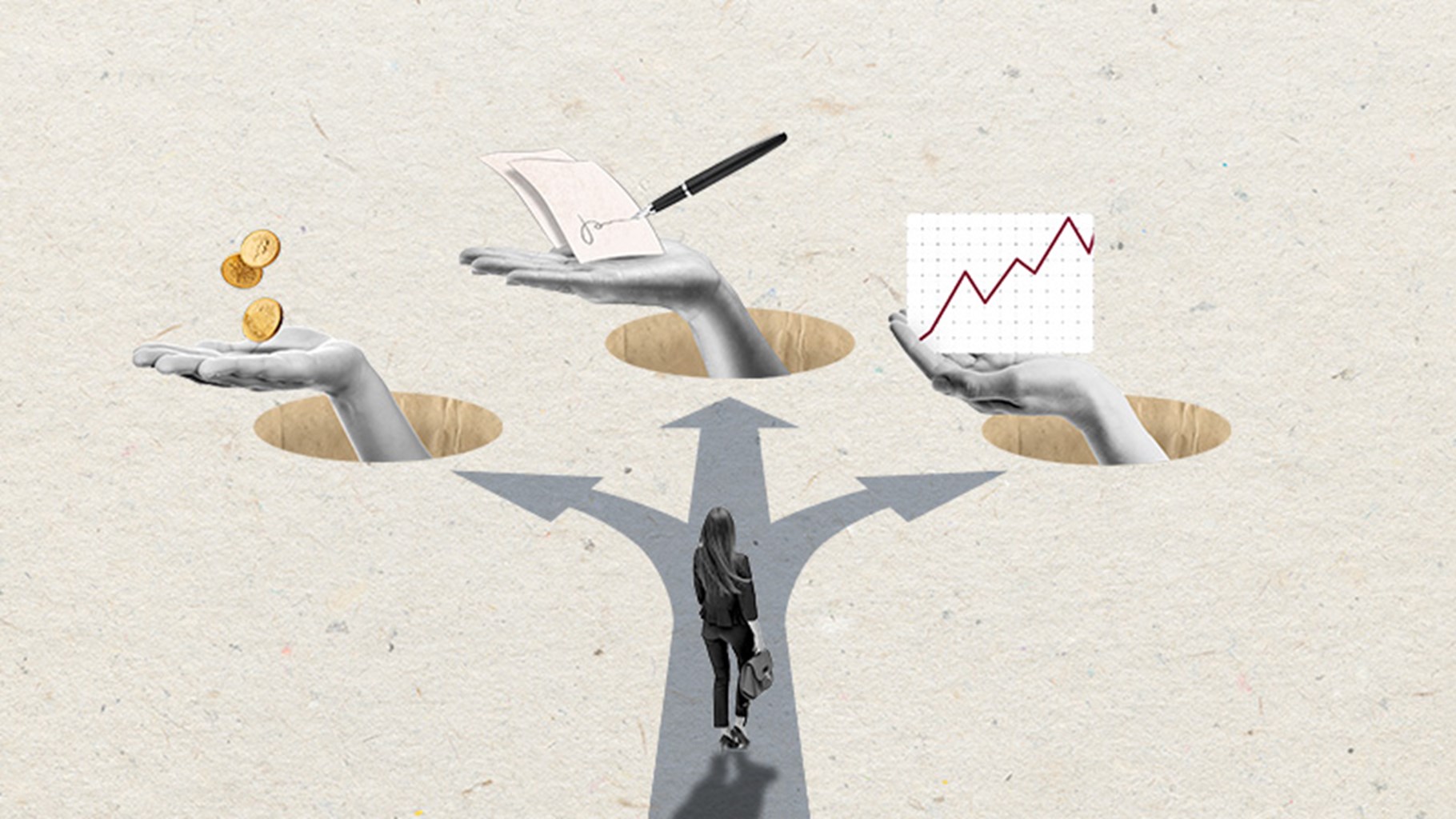 Rothschild & Co appoints Richard Hurowitz as Strategic Adviser in North ...