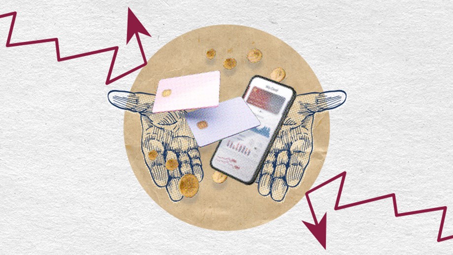 Poppy Foster | Client Adviser | Rothschild & Co