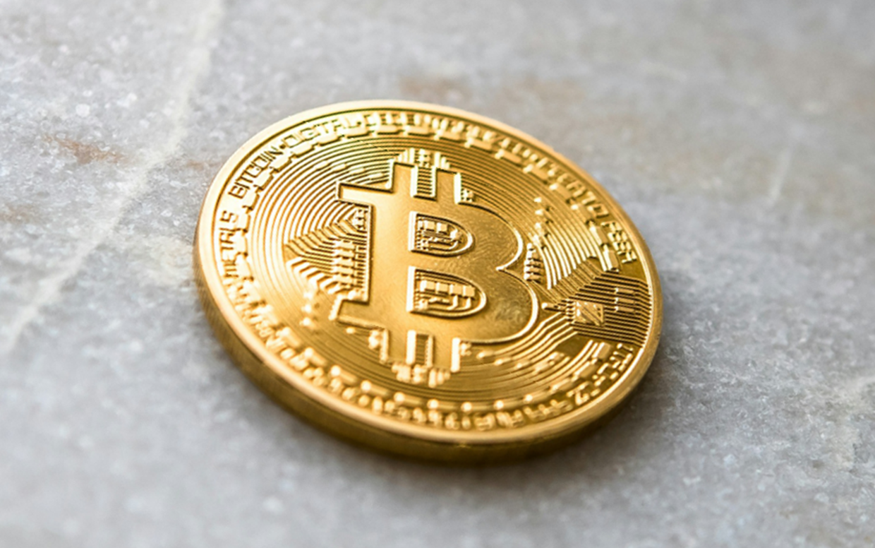 Redburn and Atlantic Equities complete their combination to form ...