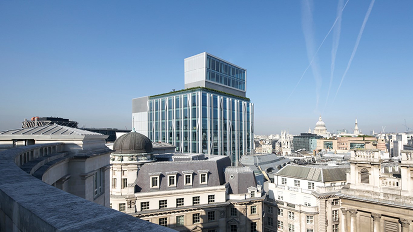 Redburn and Atlantic Equities complete their combination to form ...