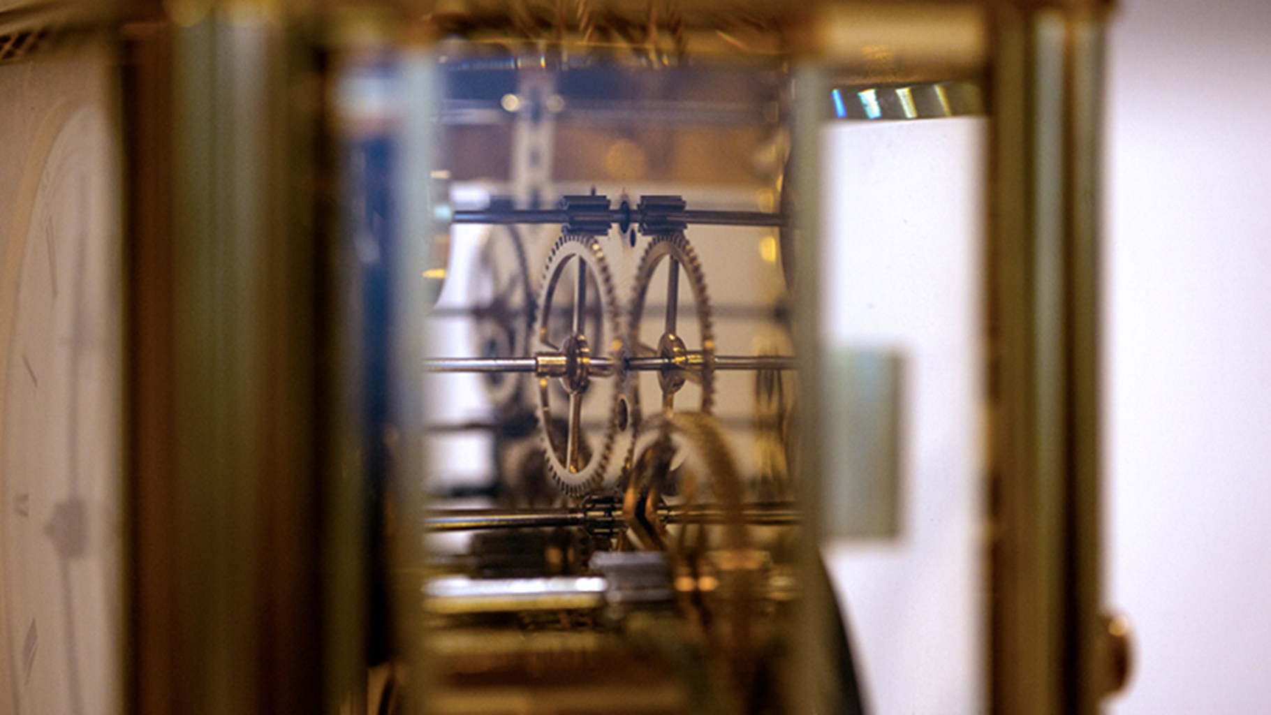 Redburn and Atlantic Equities complete their combination to form ...