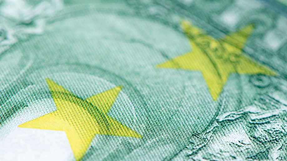 Trump and the dollar | Rothschild & Co