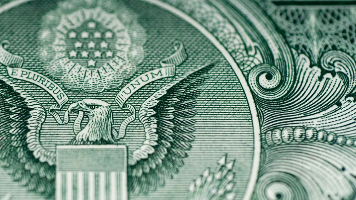 President Trump | Rothschild & Co