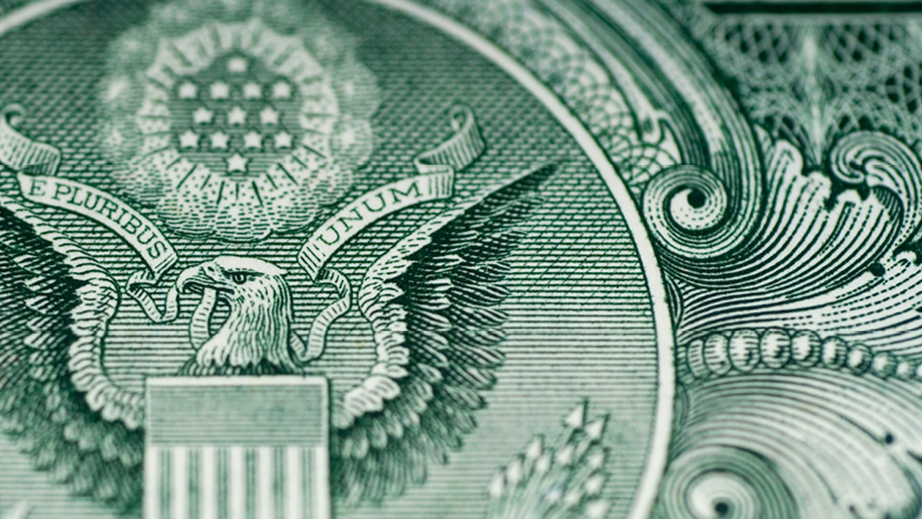 Trump and the dollar | Rothschild & Co