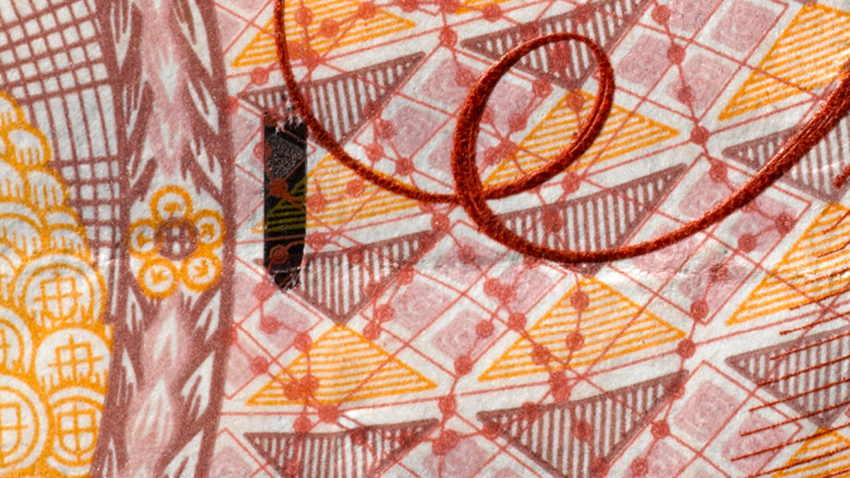 Trump and the dollar | Rothschild & Co