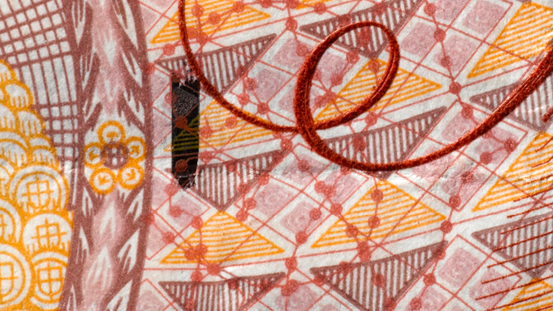 Trump and the dollar | Rothschild & Co