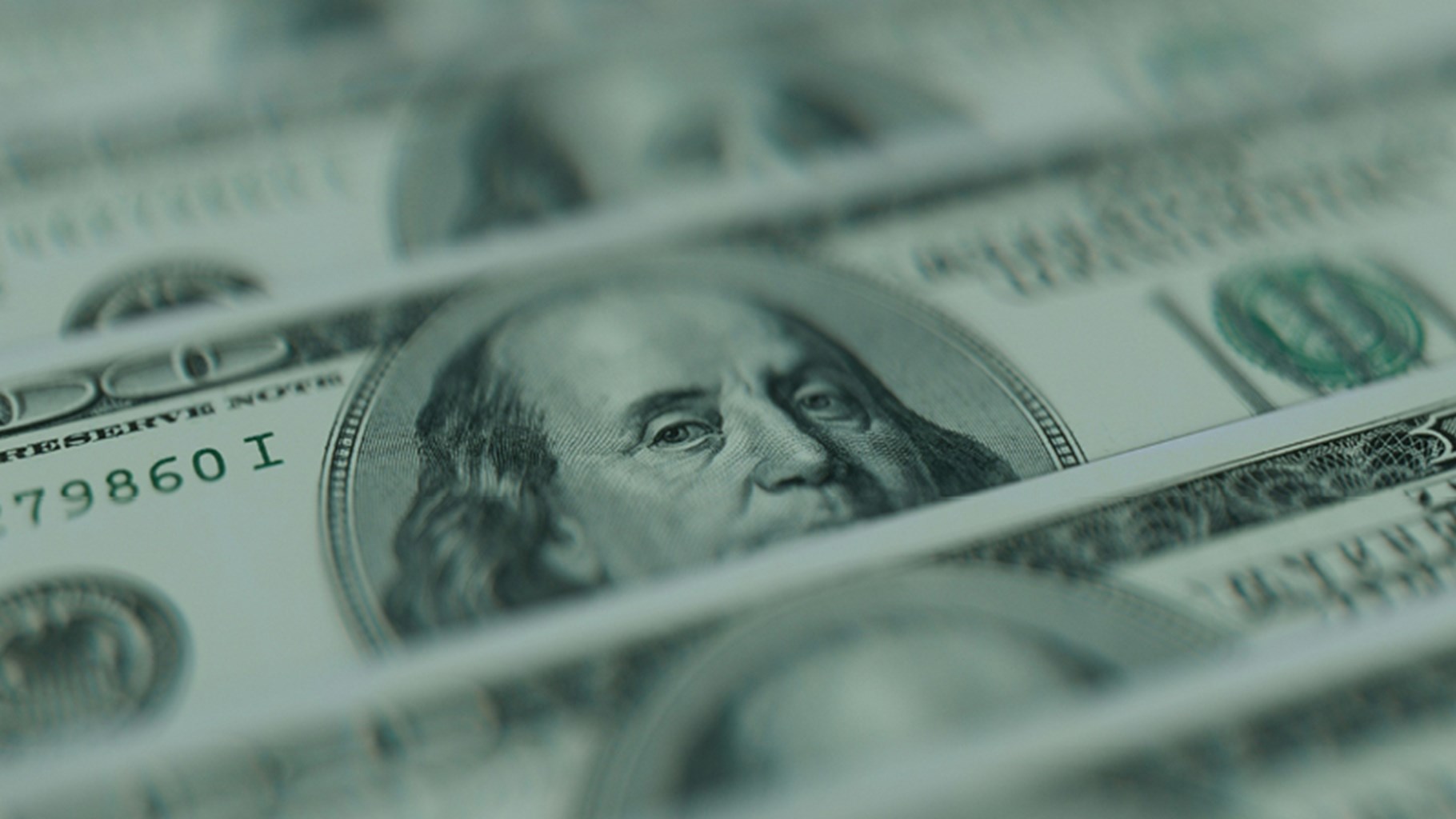 Redburn and Atlantic Equities complete their combination to form ...