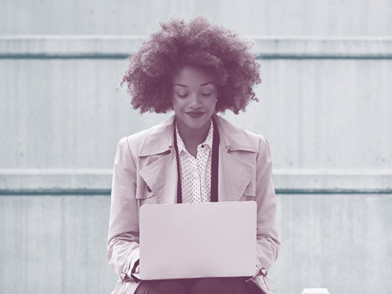 Journey to Success | Rothschild & Co x Buy Women Built
