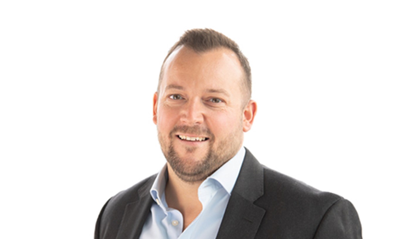 Timothy Brenton | Director | Rothschild & Co