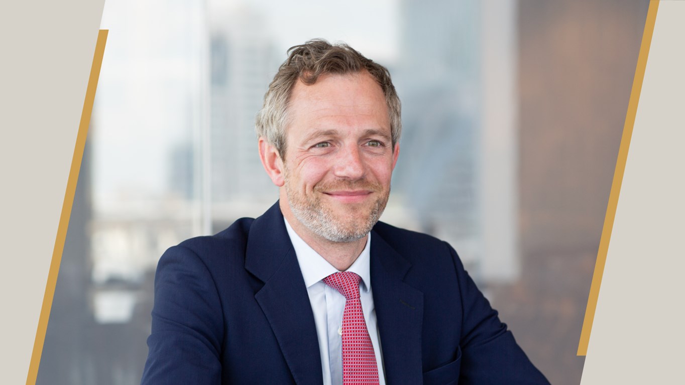 Our Wealth Management Investment Services | Rothschild & Co