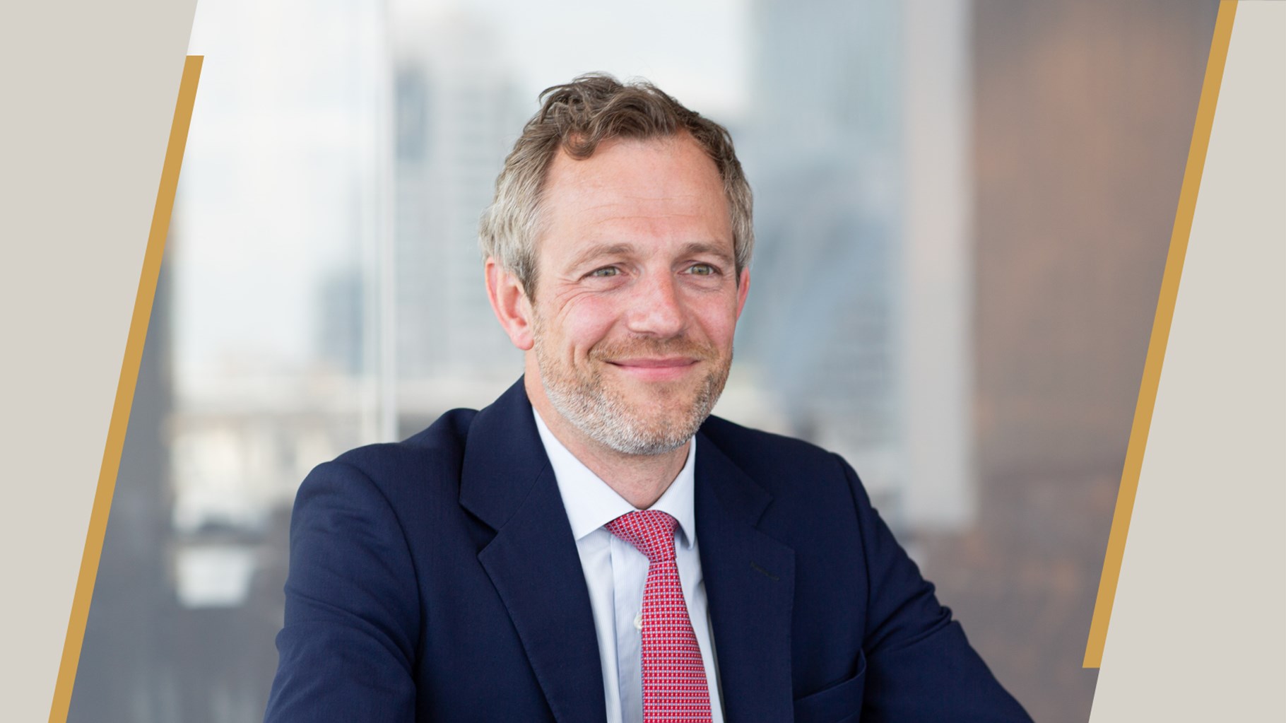 Wealth Management United Kingdom & Channel Islands | Rothschild & Co