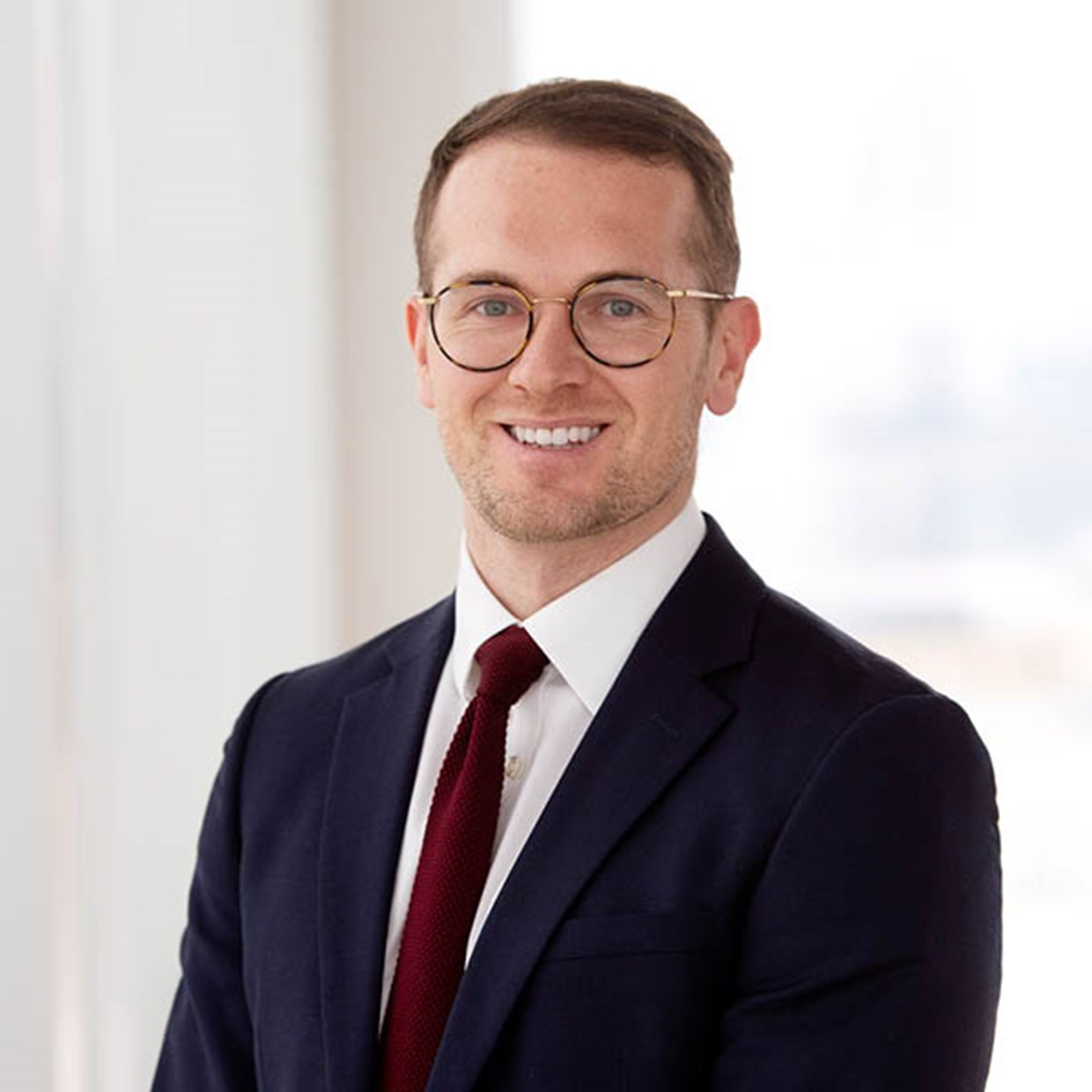 Wealth Management Manchester | Rothschild & Co