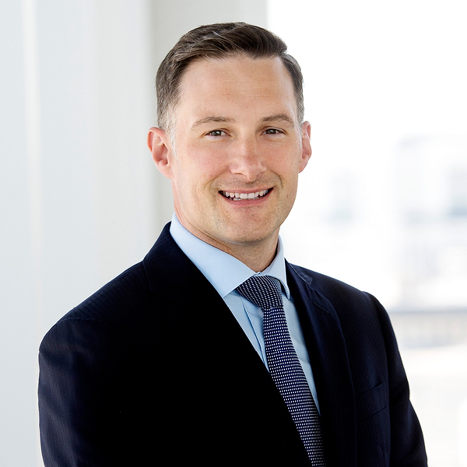 Wealth Management Birmingham | Rothschild & Co