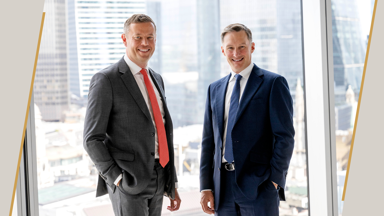 Redburn and Atlantic Equities complete their combination to form ...
