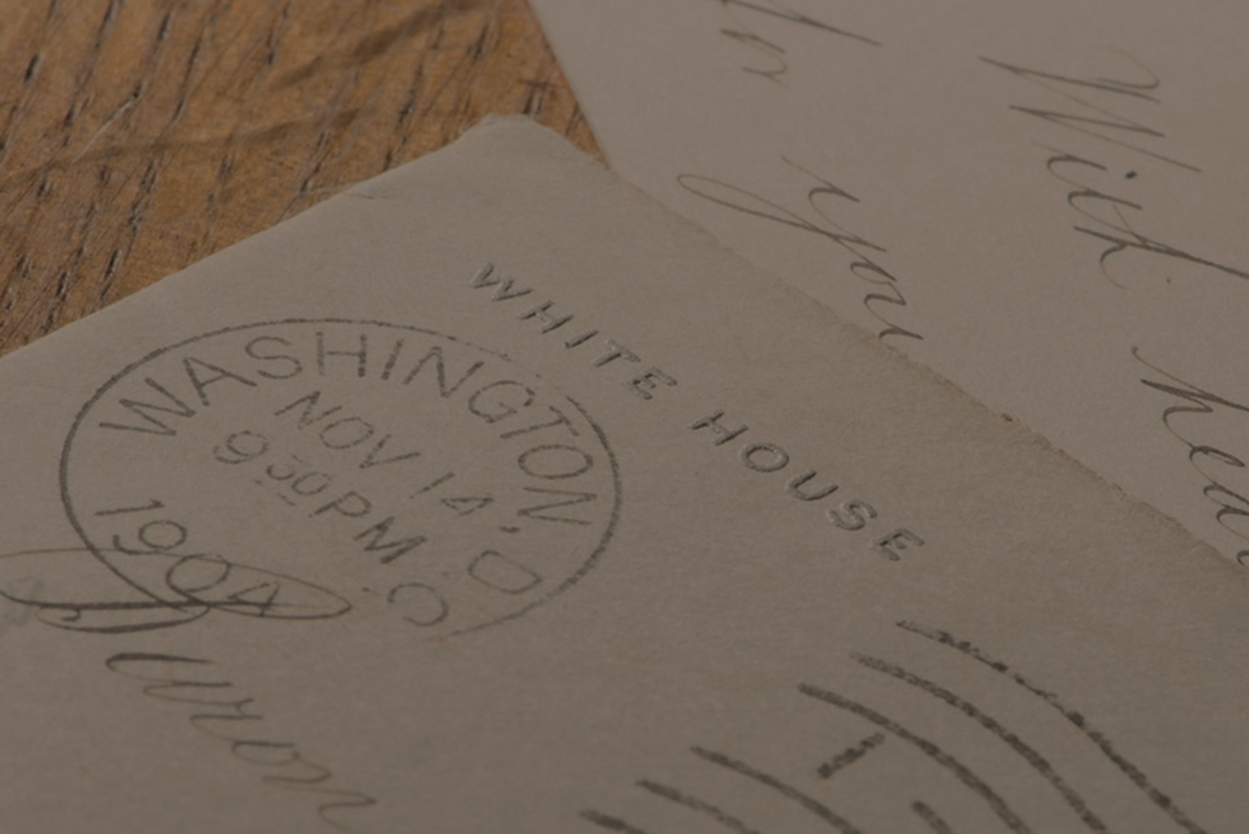 Helen Watson | CEO, Wealth Management UK | Rothschild & Co