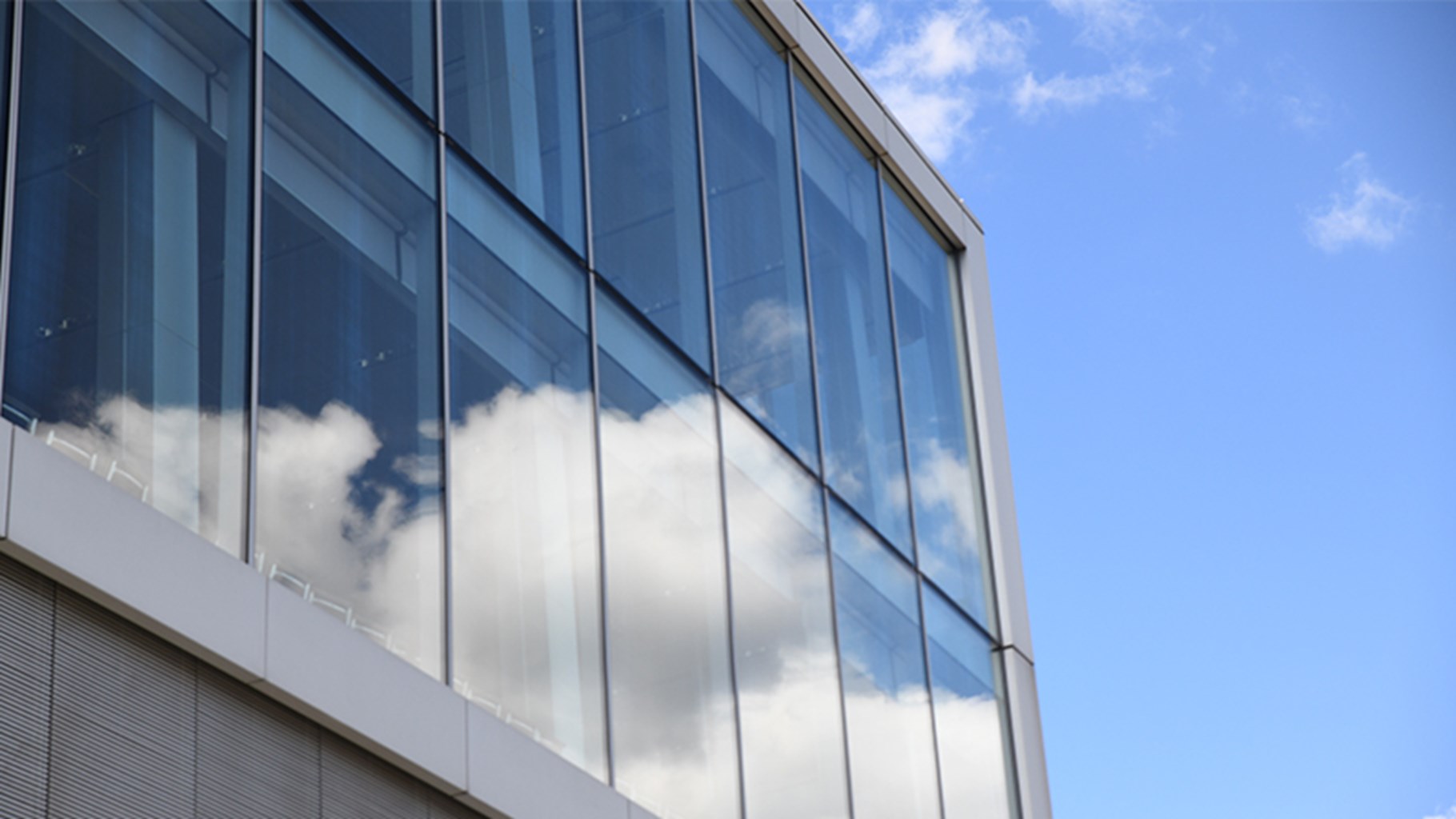 Asset Management - Rothschild & Co