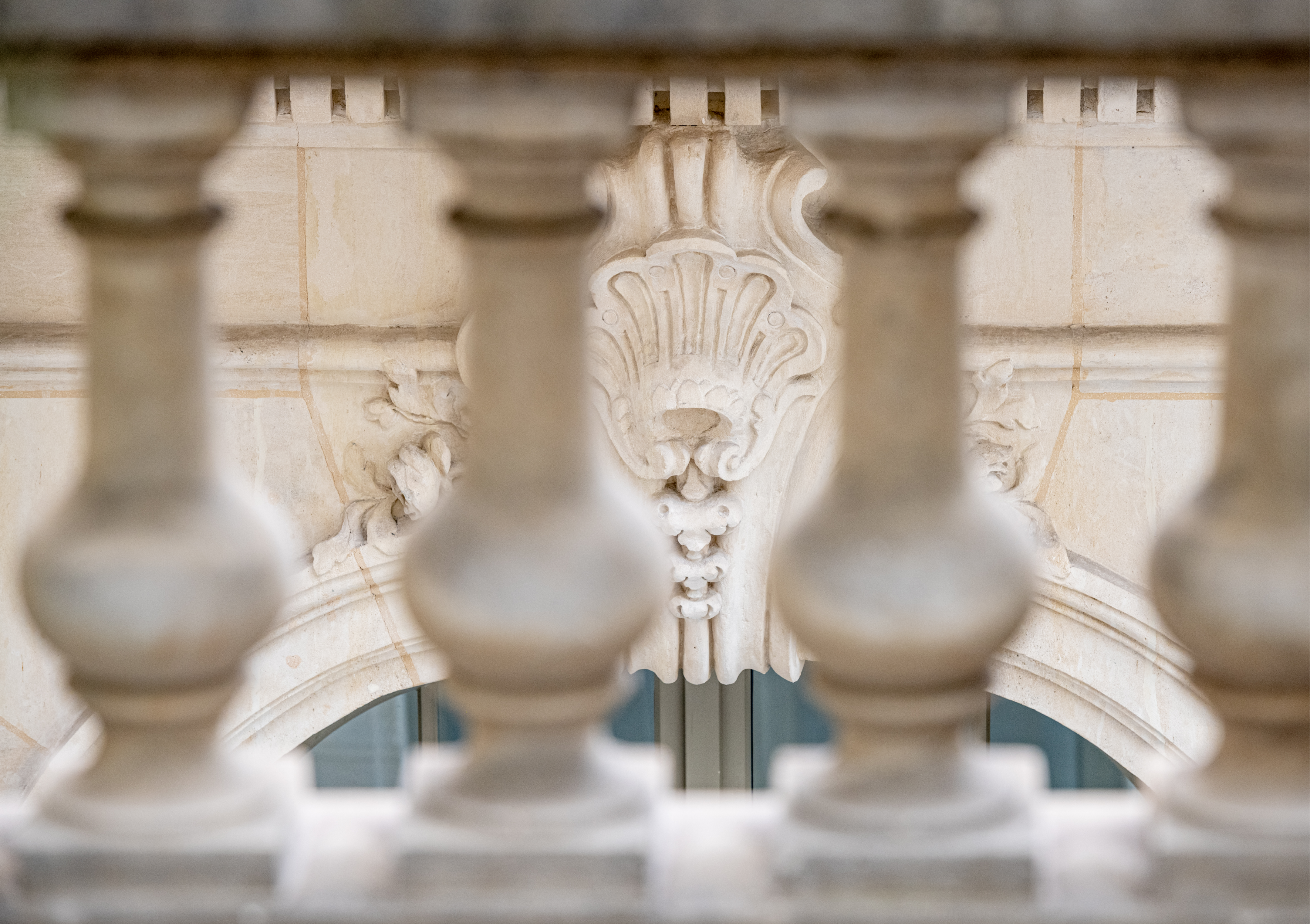 Five Arrows announces final close for sixth secondaries fund at €2 ...