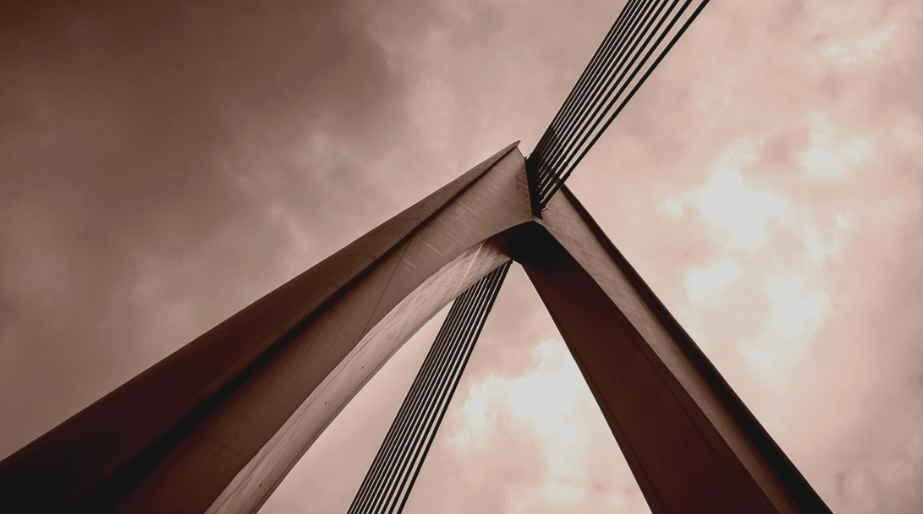 Silver Economy: The age of opportunity I Rothschild & Co