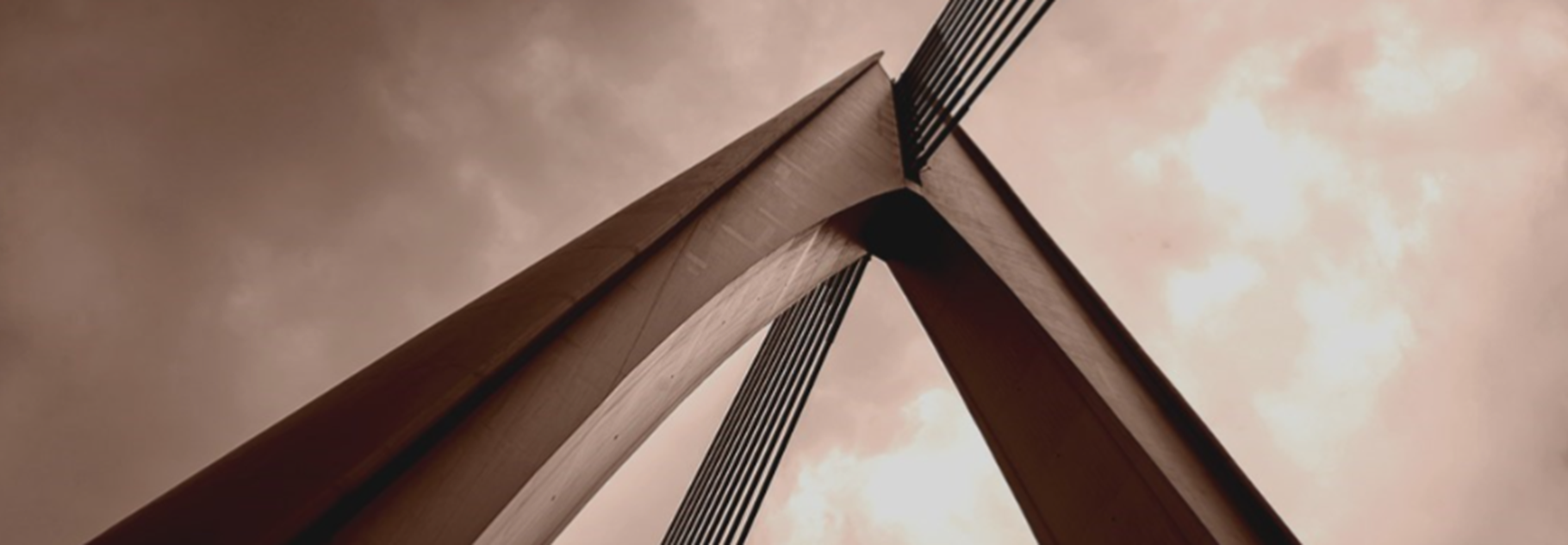 Redburn and Atlantic Equities complete their combination to form ...