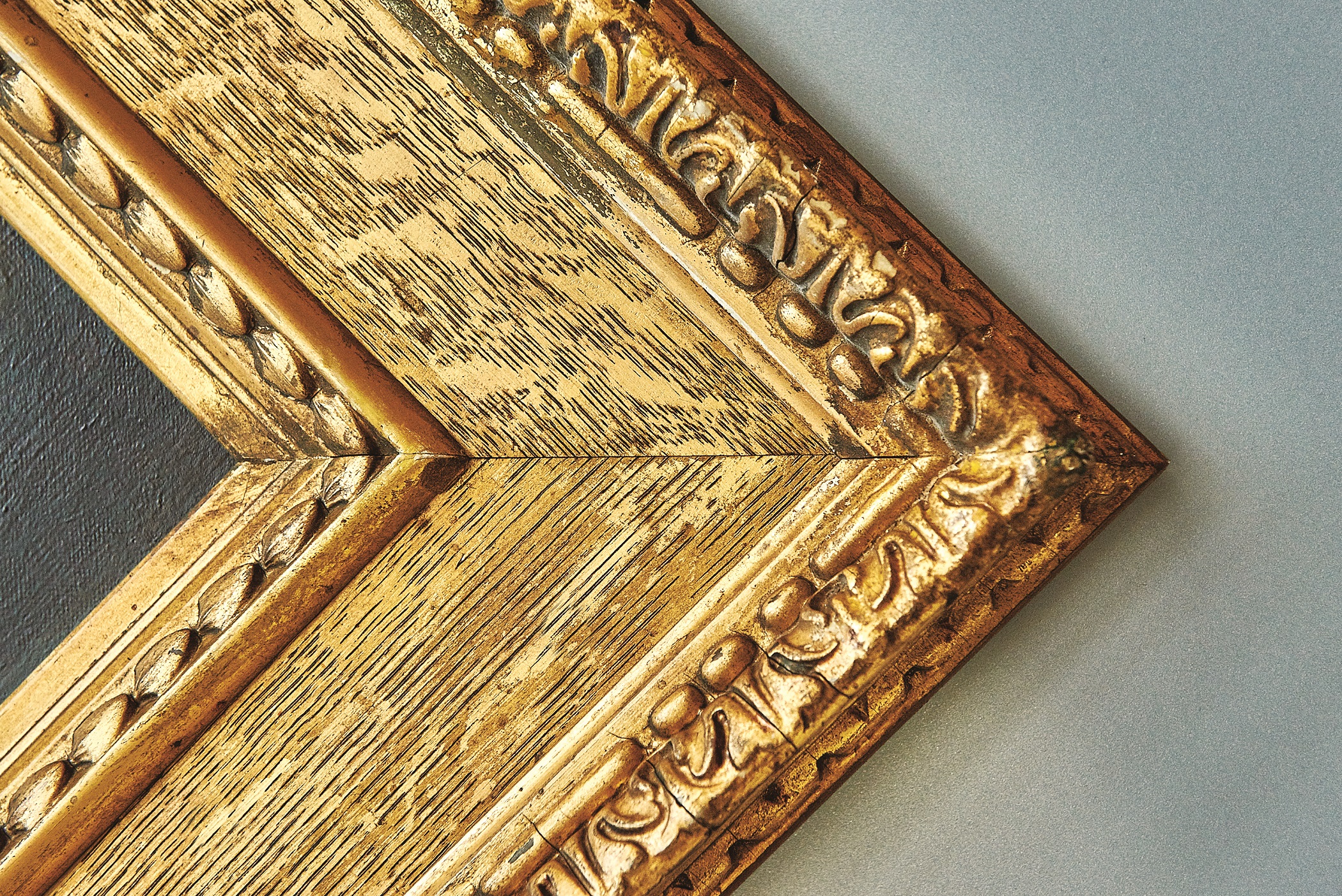 Global Advisory: Redburn Atlantic Review - June 2024