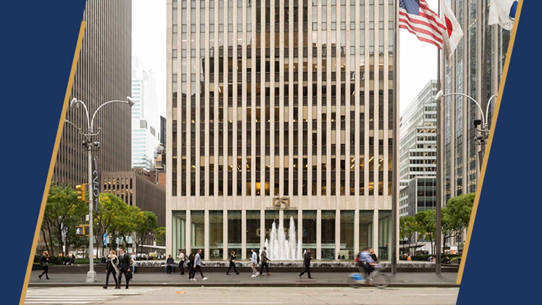 Monthly Market Summary: April 2024 I Rothschild & Co