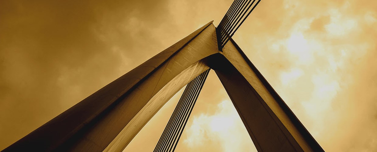 Redburn and Atlantic Equities complete their combination to form ...