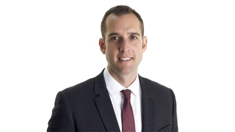 Marc-Antoine Collard | Chef Économiste et Responsable de la recherche ...