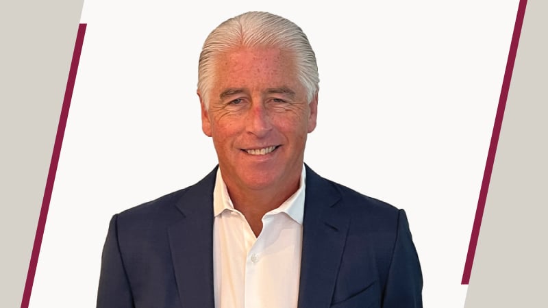 Mark Connelly joins Rothschild & Co as Managing Director to lead its ... Mark Connelly joins Rothschild & Co as Managing Director to lead its ...