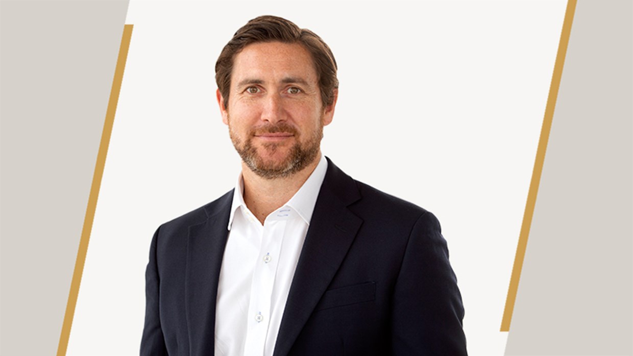 Perspectives: A conversation with advisory | Rothschild & Co