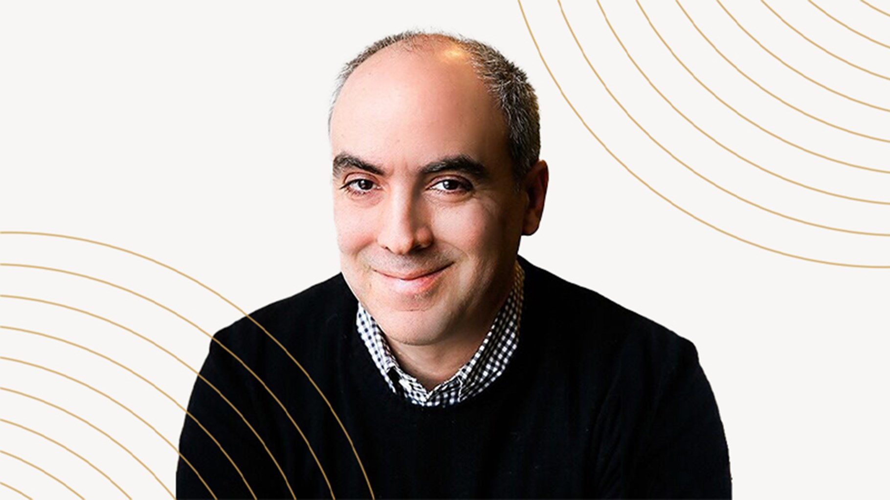 Perspectives de Marché -Taux, crises et robots I Rothschild & Co