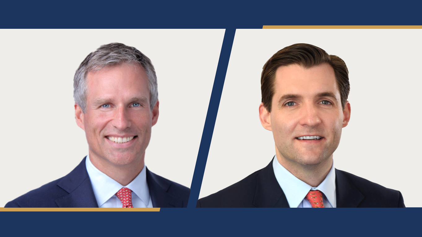 The Silver Economy I Rothschild & Co