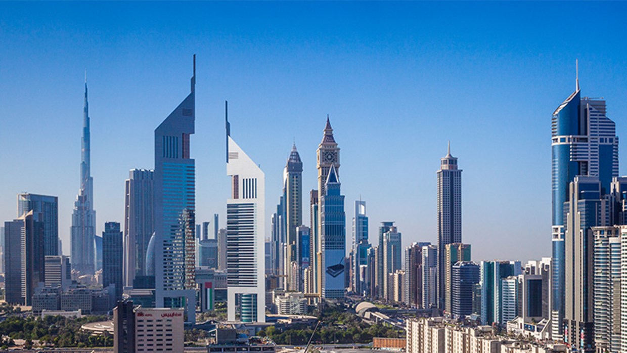 Rothschild & Co announces creation of Global Markets Solutions and ...