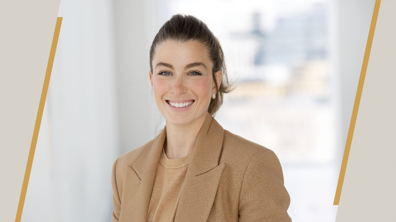 Rothschild & Co appoints UK Head of HNW Wealth Management