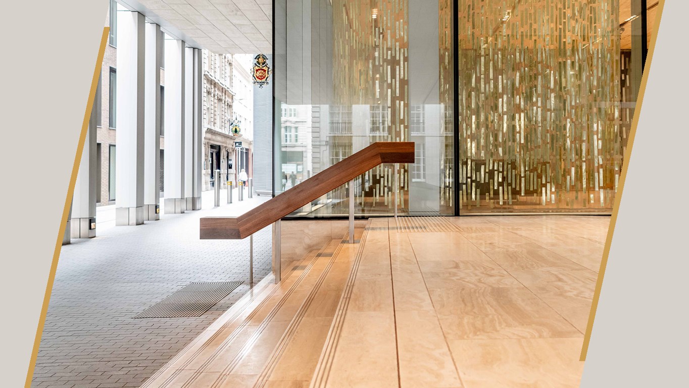 Redburn and Atlantic Equities complete their combination to form ...