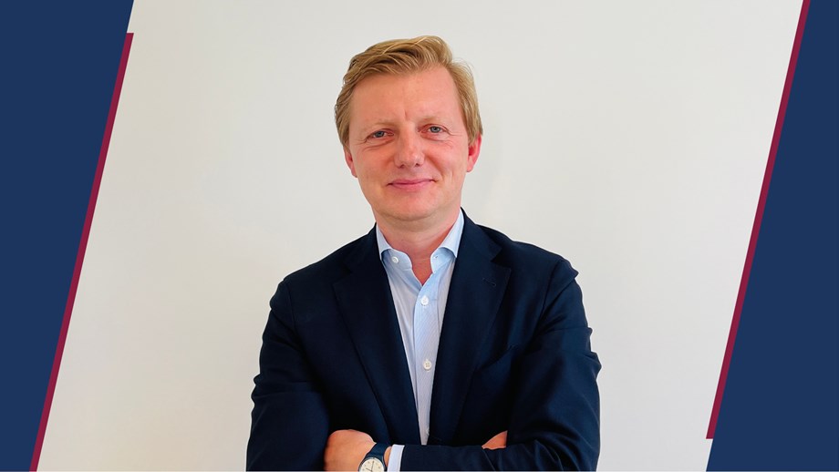 Rothschild & Co hires Jonathan Kaye in North America as Global Co-Head ...