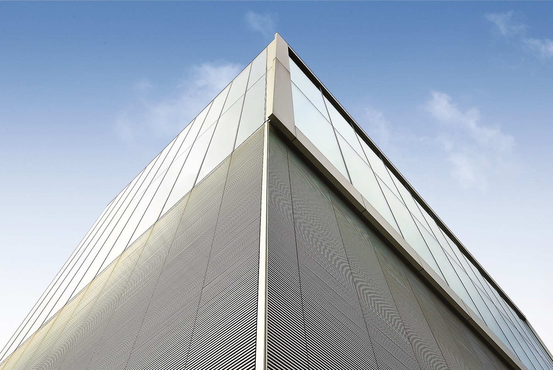 Asset Management - Rothschild & Co