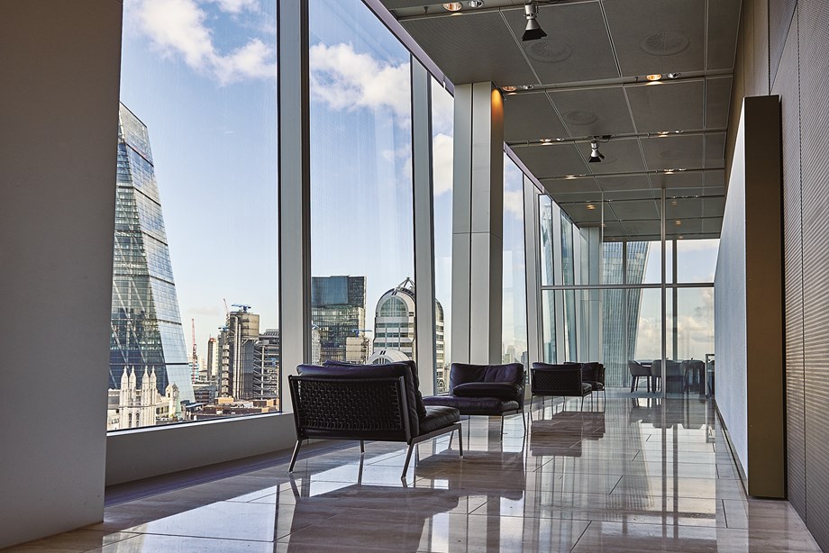 Redburn and Atlantic Equities complete their combination to form ...