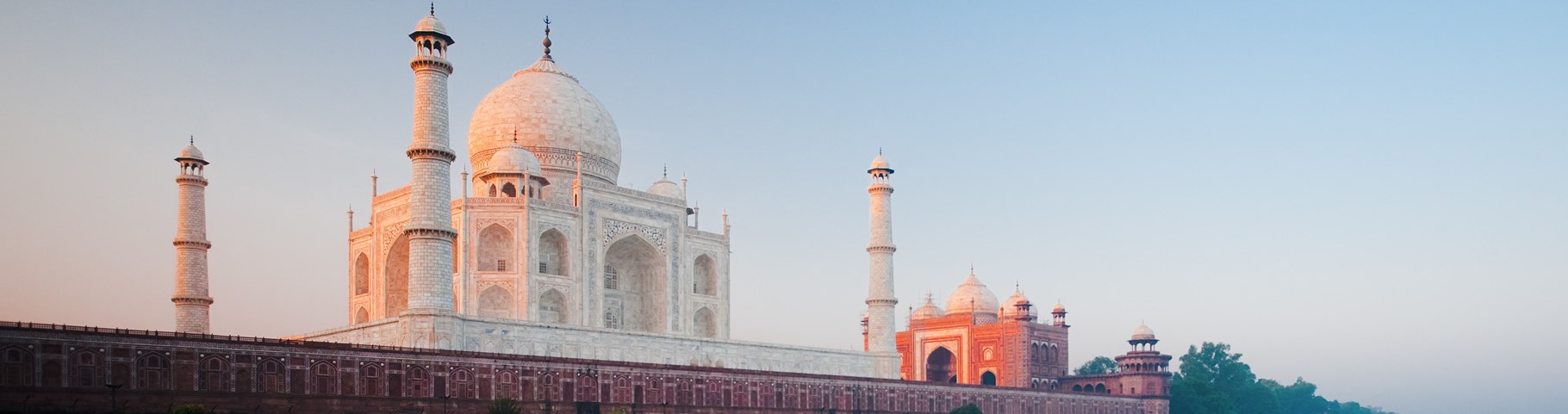 Rothschild & Co announces creation of Global Markets Solutions and ...