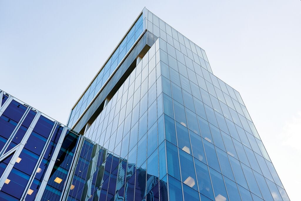 Redburn and Atlantic Equities complete their combination to form ...