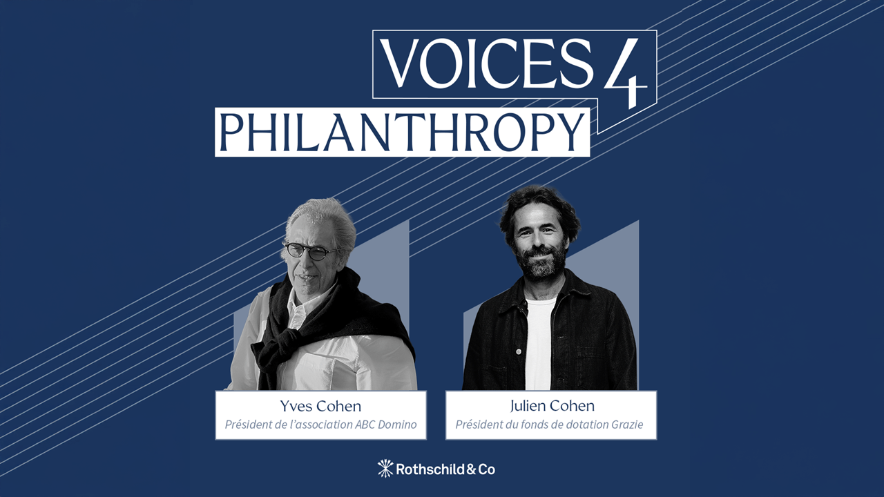 La réforme fiscale des « management packages