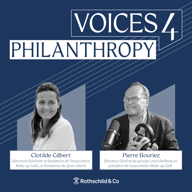 Banque Privée Paris