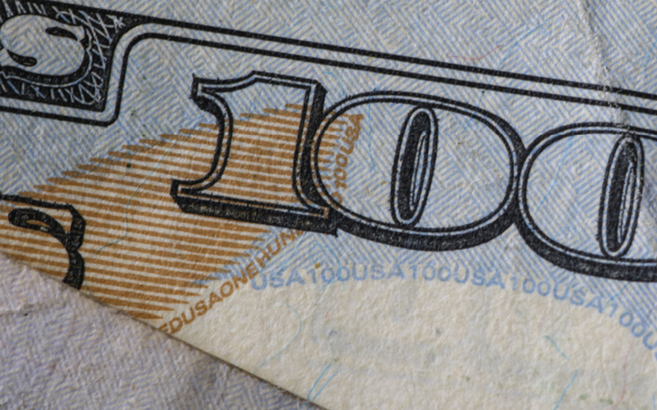 Redburn and Atlantic Equities complete their combination to form ...