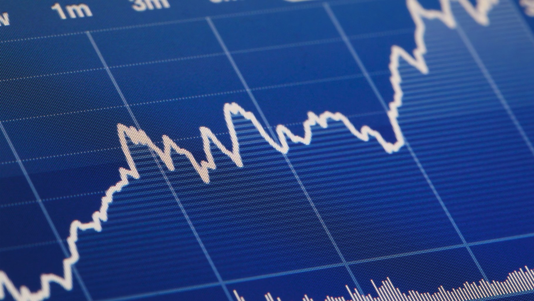 Redburn and Atlantic Equities complete their combination to form ...