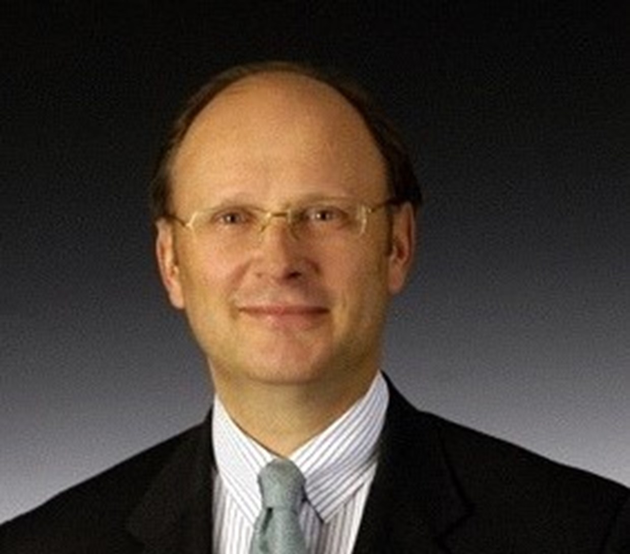 Industrie 5.0 – Neue Effizienzen und strategische Chancen