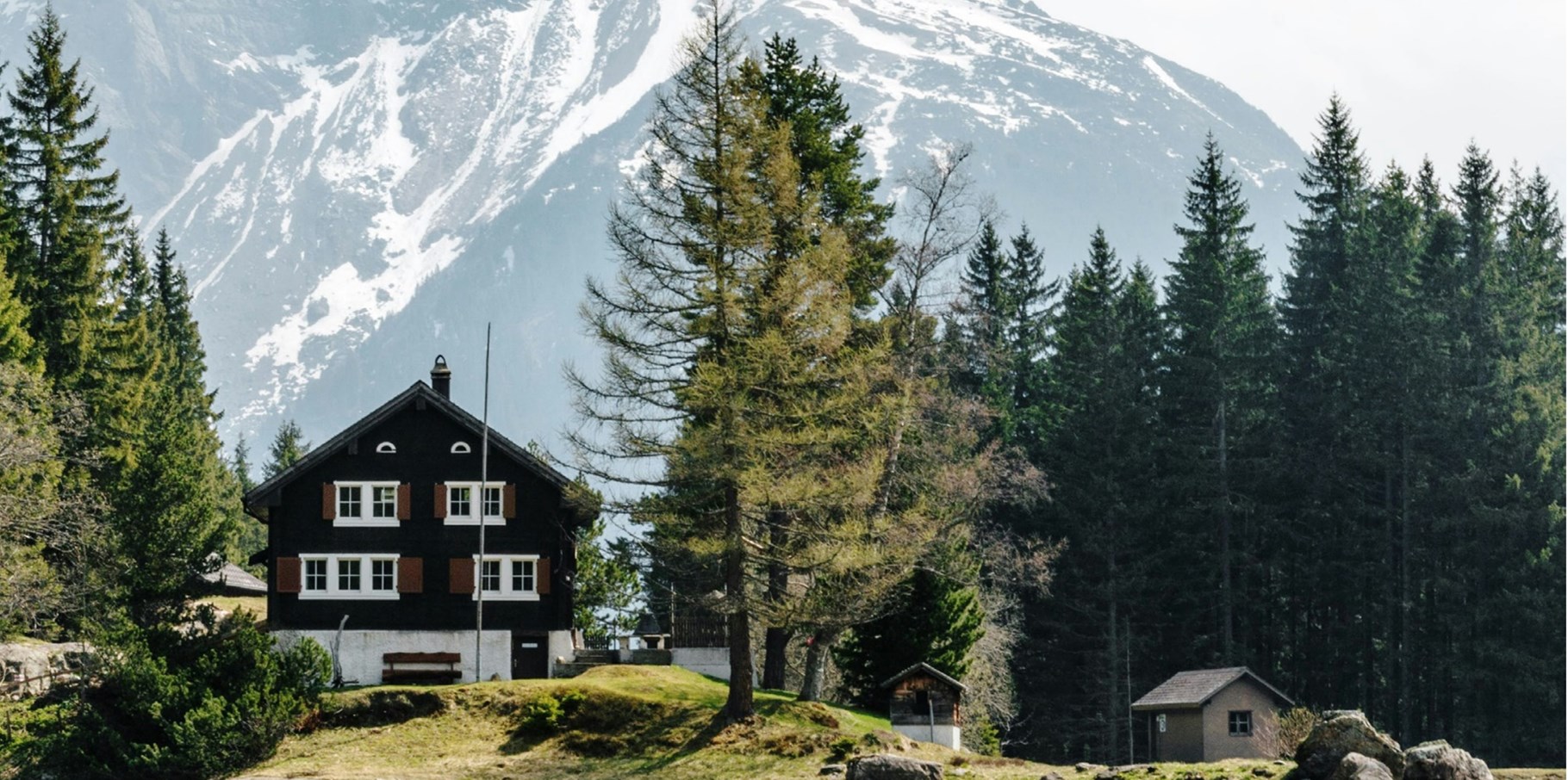 Rothschild & Co announces creation of Global Markets Solutions and ...