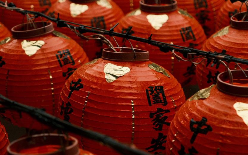 Einblicke Q1 - 2026 I Rothschild & Co