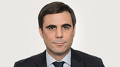 Antoine Bougnoux