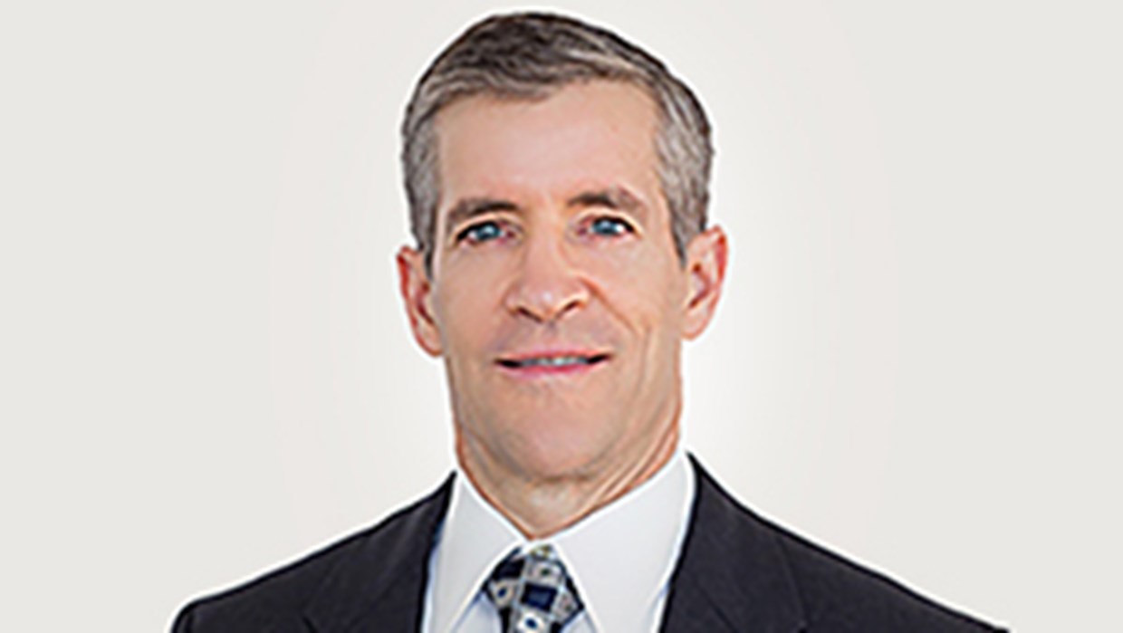 Brad Bryan