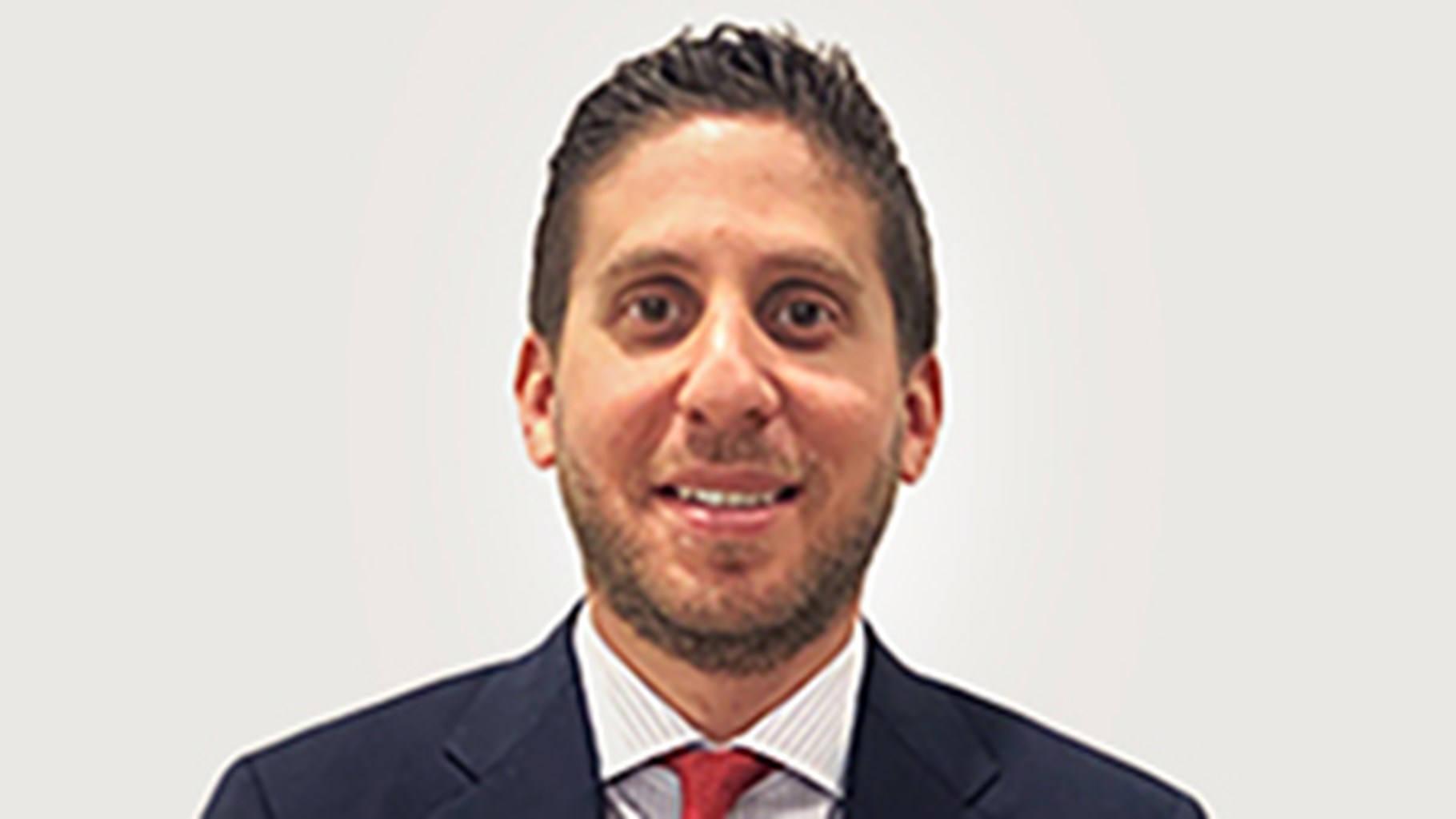 Our teams - Five Arrows - Rothschild & Co